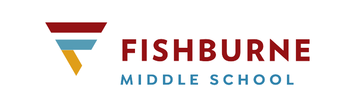 Fishburne Middle School – Classical Education for Boys